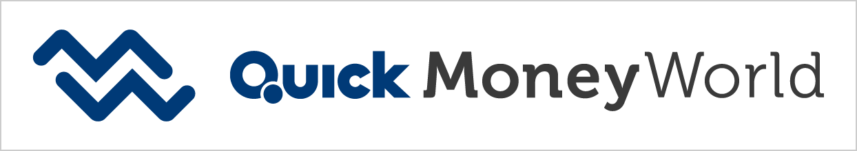 サイトポリシ｜QUICK Money World - 株式投資・マーケット・金融情報の総合サイト