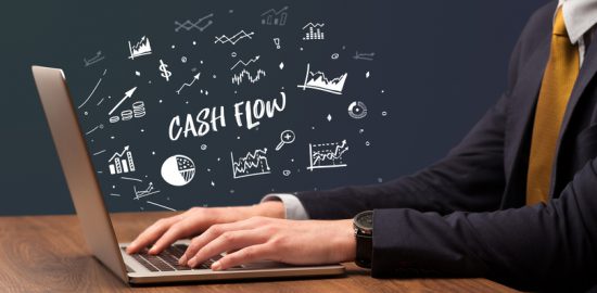 「PCFR」はどう使う？目安、計算方法、PERとの違いは？銘柄ランキングも紹介 - 経済・ビジネス｜QUICK Money World