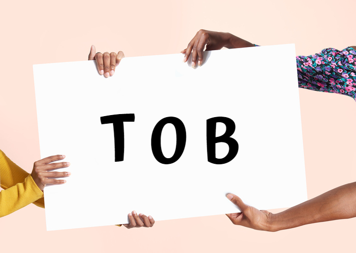 TOBとは何か 市場外で買い付け、個人はどこで売る？プレミアムの意味は？上場廃止後は強制買取も - 経済・ビジネス｜QUICK Money