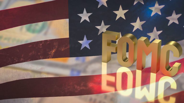 FOMCとは何か マーケットへの影響をわかりやすく解説、日程や予想もチェック - 経済・ビジネス｜QUICK Money World