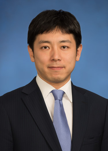 ビッグデータと資産運用、ゴールドマンAM諏訪部氏に聞く - 経済・ビジネス｜QUICK Money World